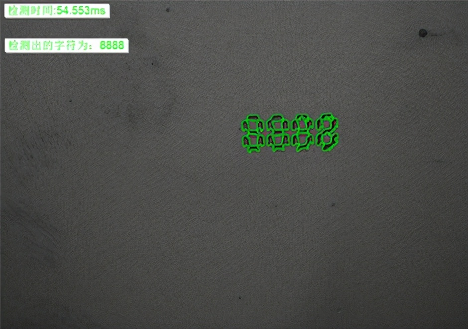 Application of machine vision technology in PCB circuit board ...