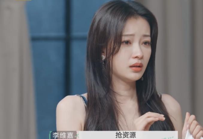 Sun Yi will not have a second child for the time being: Bringing a 5 ...