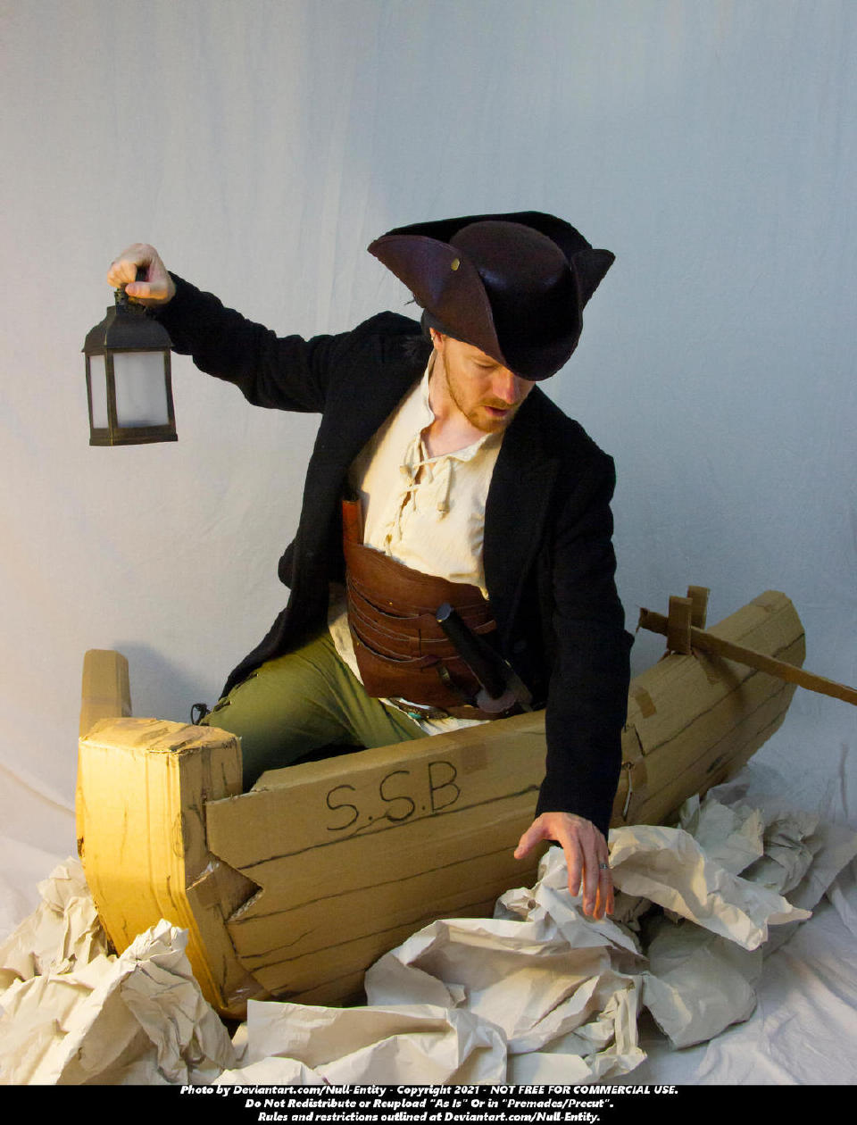 Drawing dynamic reference [Pirates] - iNEWS