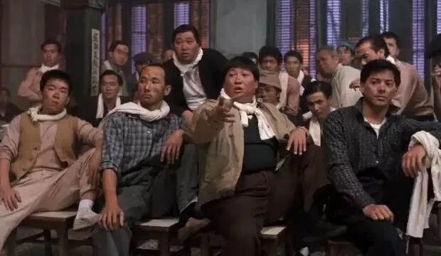 How many talents has "Hongjiaban" become popular?Lin Zhengying fought ...