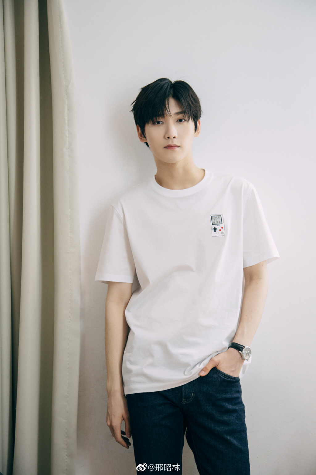 Xing Zhaolin, who became popular with "The Eternal Love", why hasn't it ...