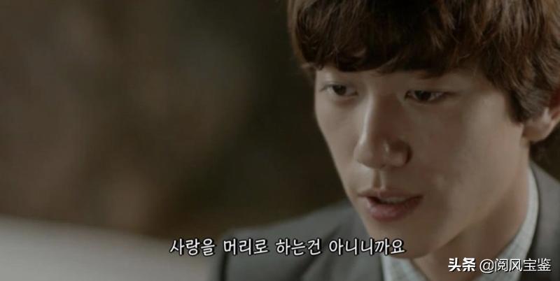 The disappearing beautiful man, 30-year-old Sheng Jun quietly ...