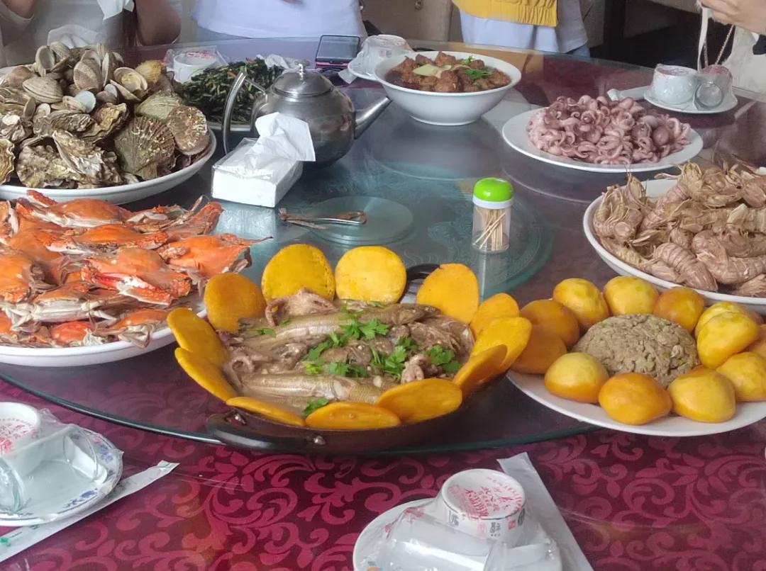 Inclusive of rivers and rivers, with a high view of all directions ...