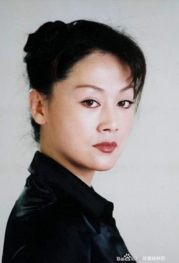 The charming goddess Wang Ji - iNEWS