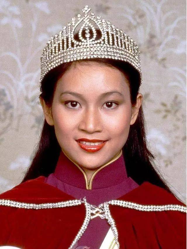 The History of the Rise and Fall of Miss Hong Kong (Part 1) - iNEWS