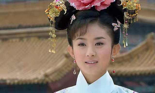 Li Jiahang's 13 years: How many plays did he perform behind us? - iNEWS