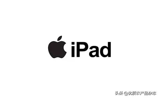The value of trademarks: starting from the trademark story of iPhone ...