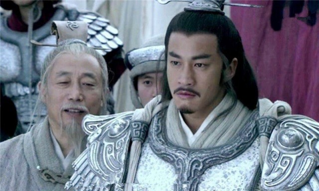 After Xiang Yu's defeat, why did he leave behind the 100,000 Chu army ...