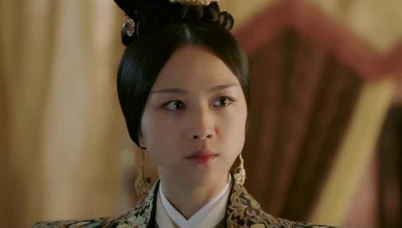 It's so good to be a rich and idle prince without fighting for power ...