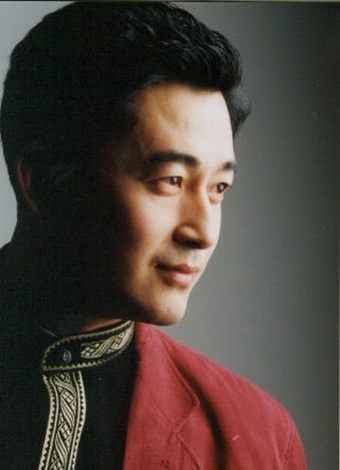 Wang Zhifei's pornographic history, he fell in love with a 16-year-old ...