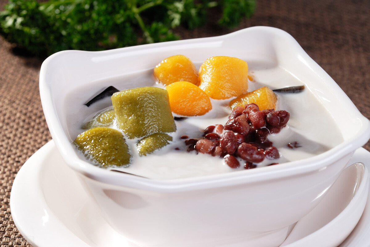 How to cook sago quickly and well - iNEWS