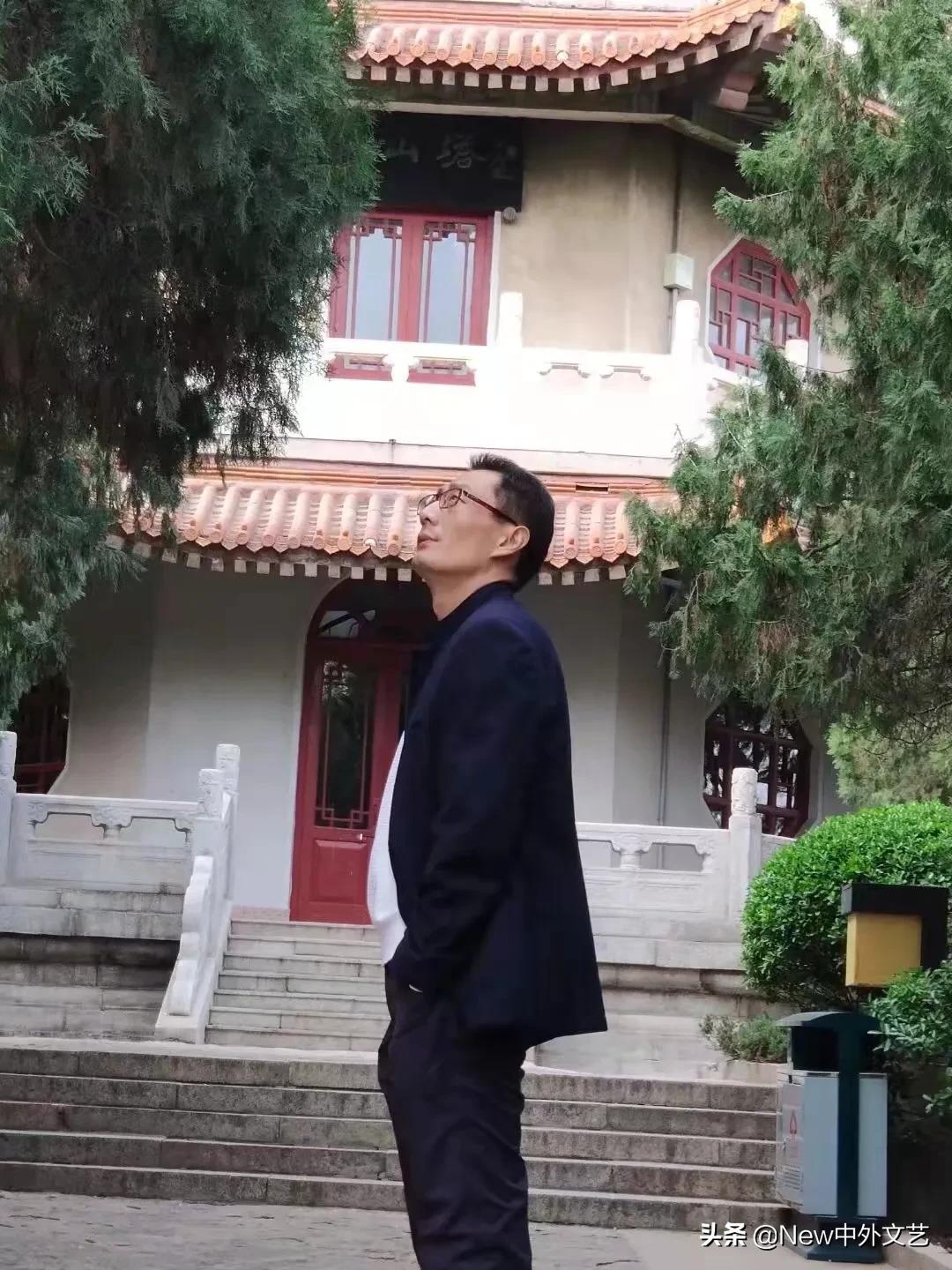 Shui Tune Song Tou·Jian Fei Duan Meng Cicada - iNEWS