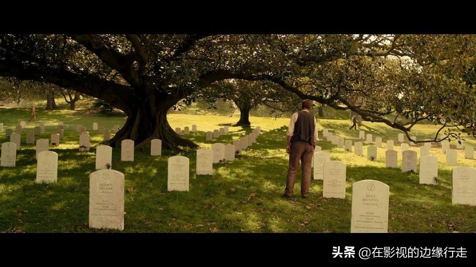 In the first half of the movie "Blood Battle of Hacksaw Ridge", the ...