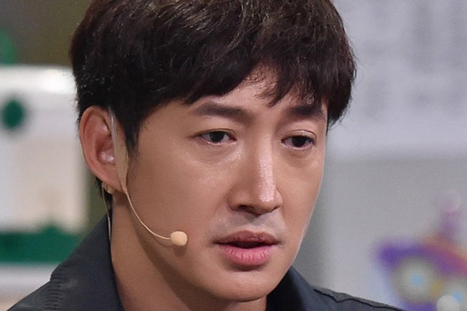 Wang Yang's fame history: conquering the audience by acting, conquering ...