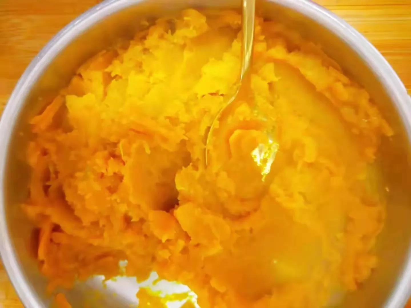 How to eat Beibei pumpkin to achieve the goal of slimming?In addition ...