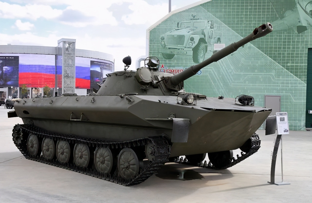 A lean camel is bigger than a horse! Russia is too cunning, the new ...