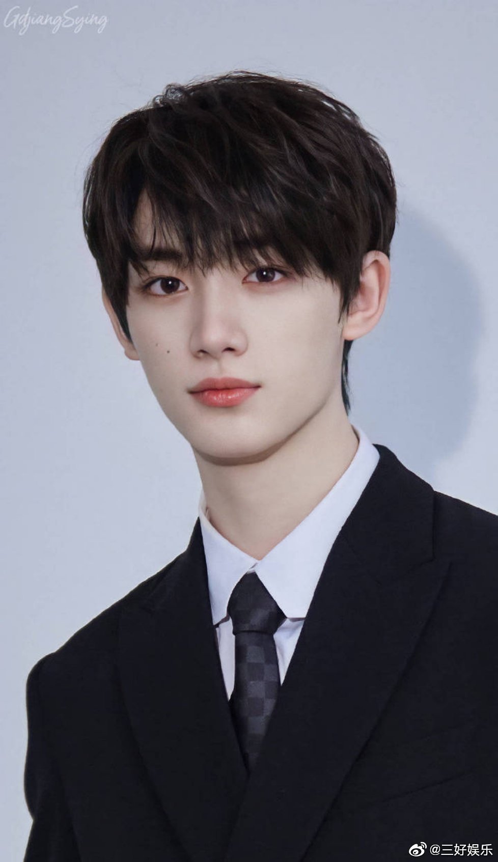 Ding Chengxin joined Kuaiben netizens commented "On behalf of the class ...