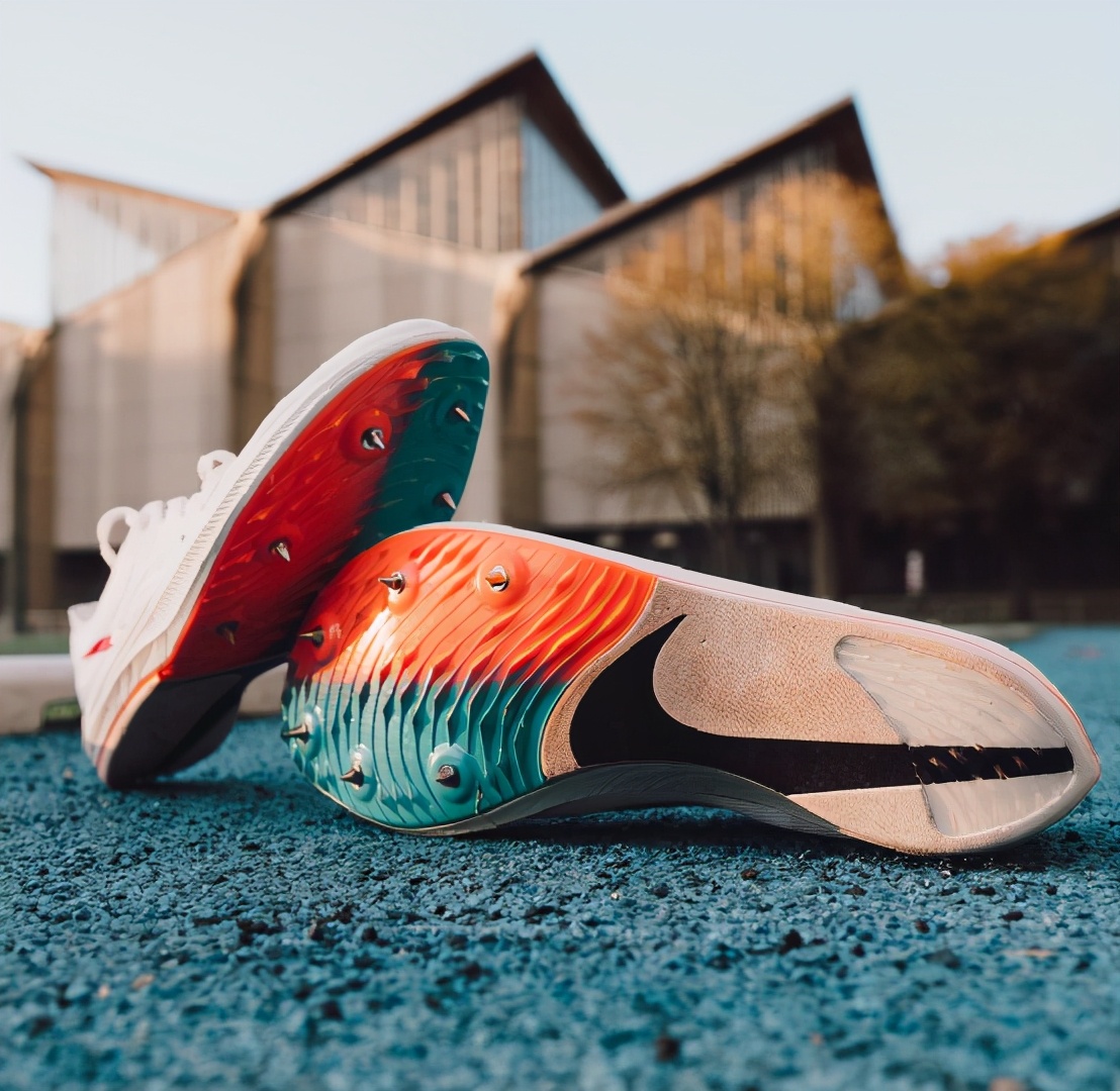 Maximize the Olympics!"Quietly" Super Spikes War - iNEWS