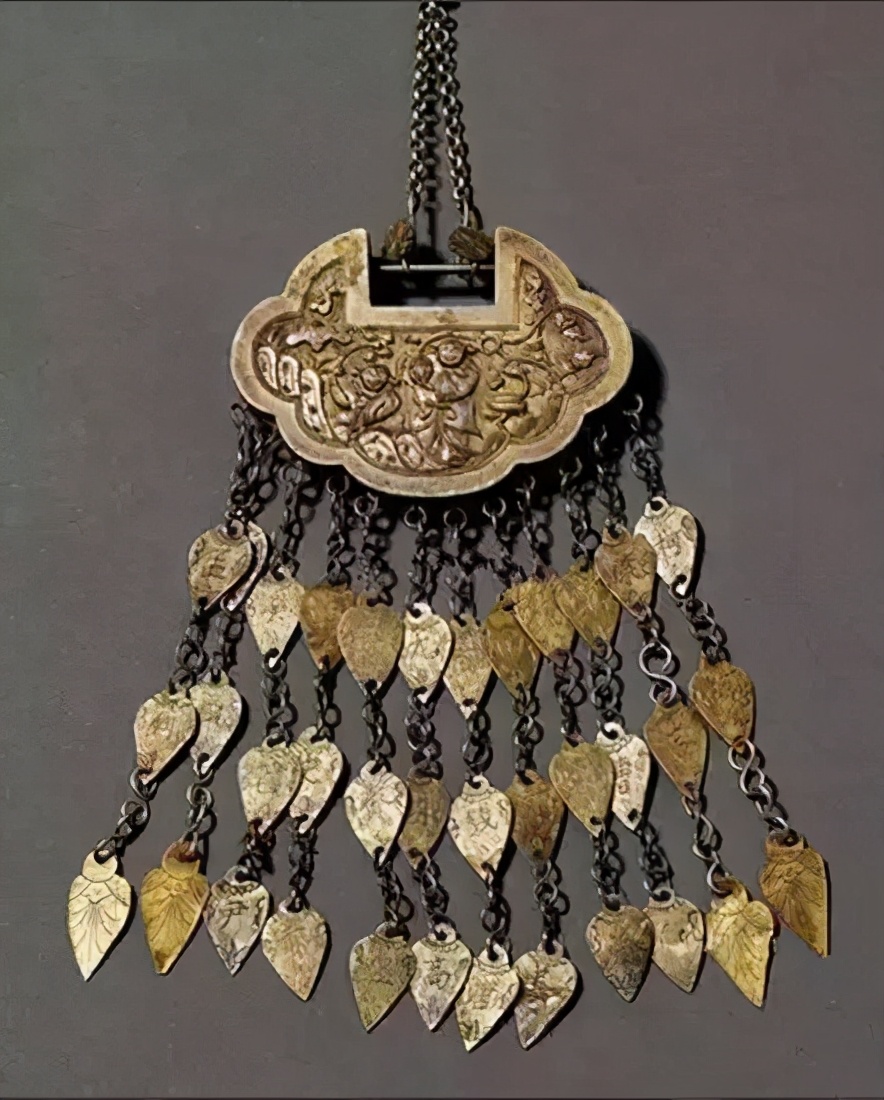 The Past and Present of Longevity Lock - iNEWS