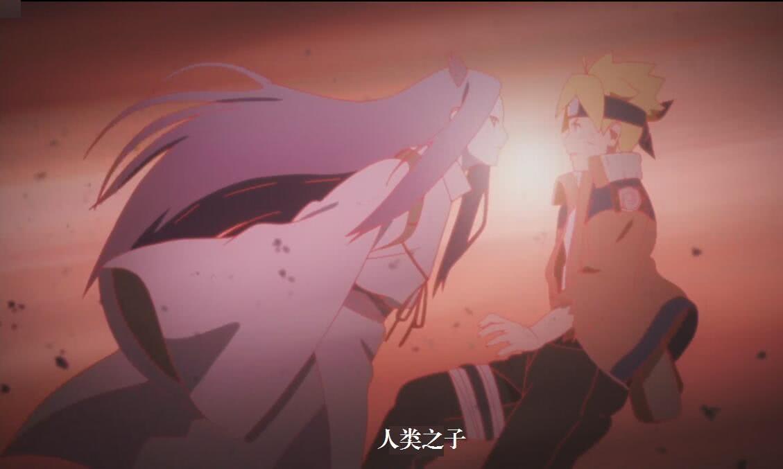 Bo Ren Biography: After Ming Zuo was weakened, Bo Ren ushered in a big ...