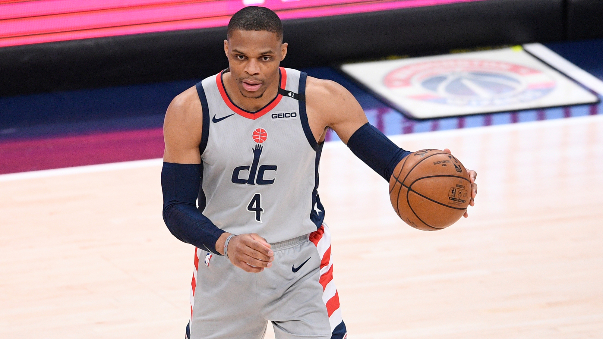 US media lists 5 potential trades on draft night: Warriors 5 chips for ...