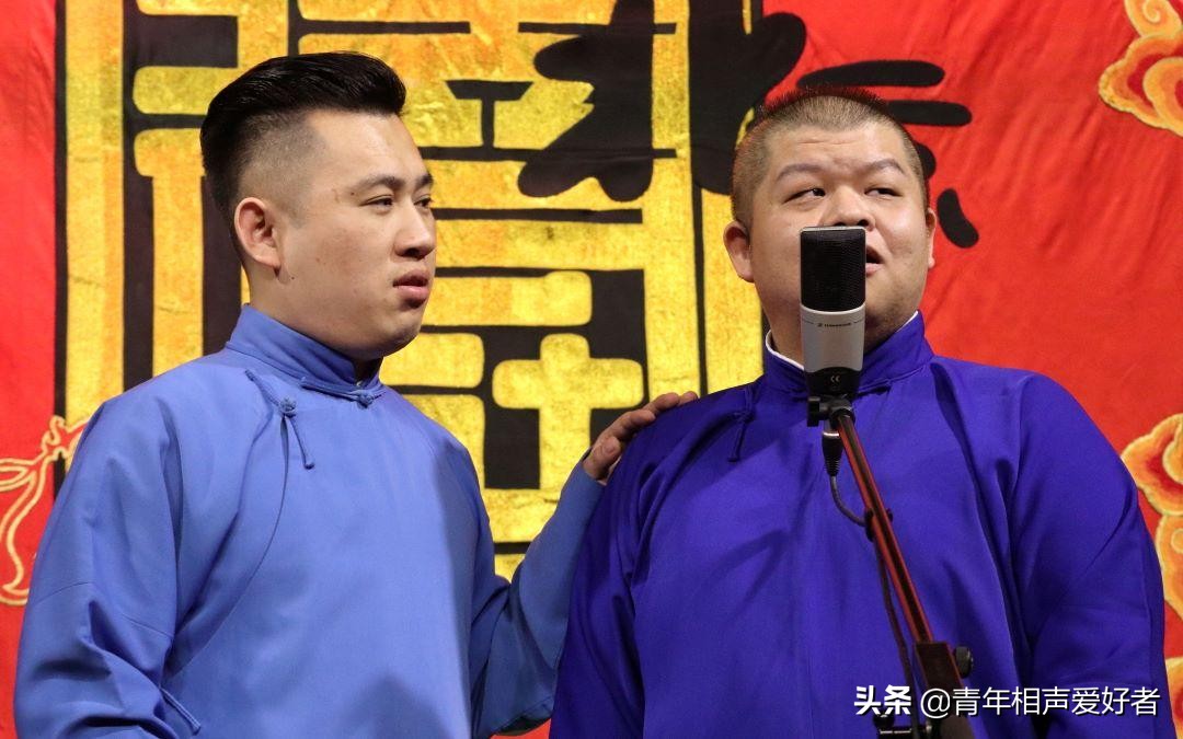 Wu Hechen, who used to crowdfund a million, the original partner ...