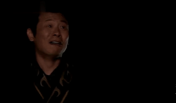 The starring situation of "Myth" is very different: Gao Yao and Yi ...