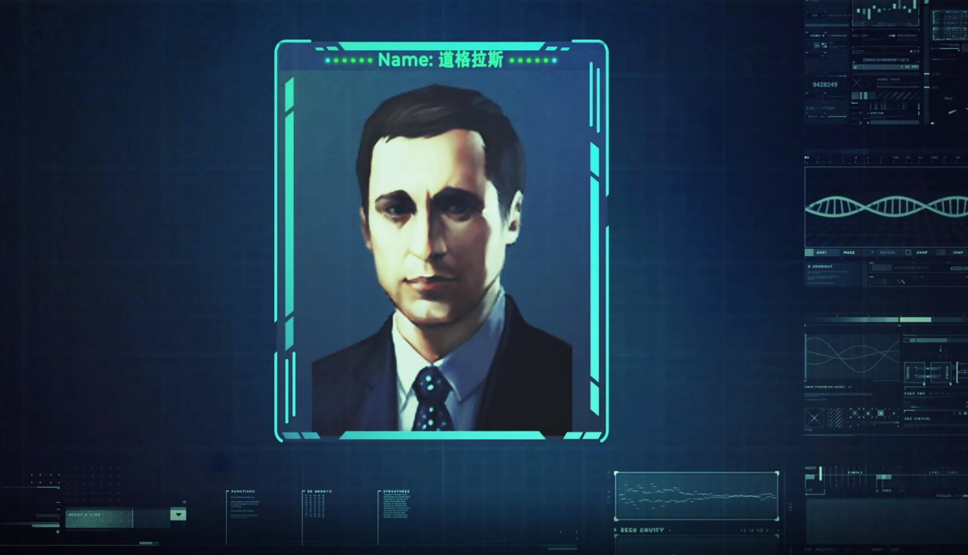 The experience of the CSOL Cataclysm BOSS, revealing the unknown ...