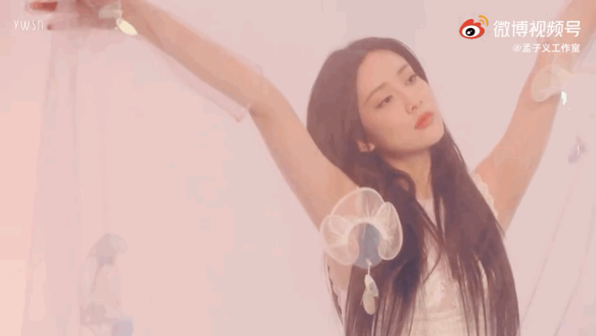 The hexagonal warrior is the home of the top class in your circle - iNEWS