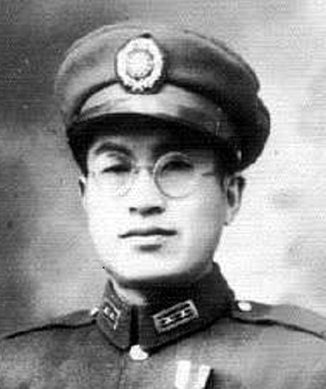 The turning point of the War of Liberation-the Battle of Menglianggu ...