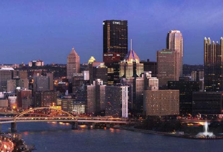 Dou Wentao asked Chen Danqing sharply: When China was not good, you ...