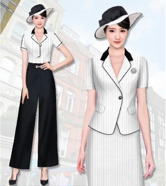 In The Process Of Customizing Professional Attire What Details Need To Be Done To The Greatest in-the-process-of-customizing-professional-attire-what-details-need-to-be-done-to-the-greatest