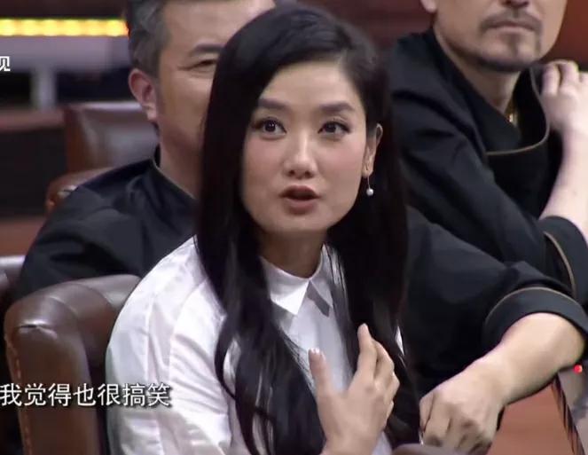 Linghua married Zeng Yi crying, Zeng Yi married Linghua drunk, Linghua ...