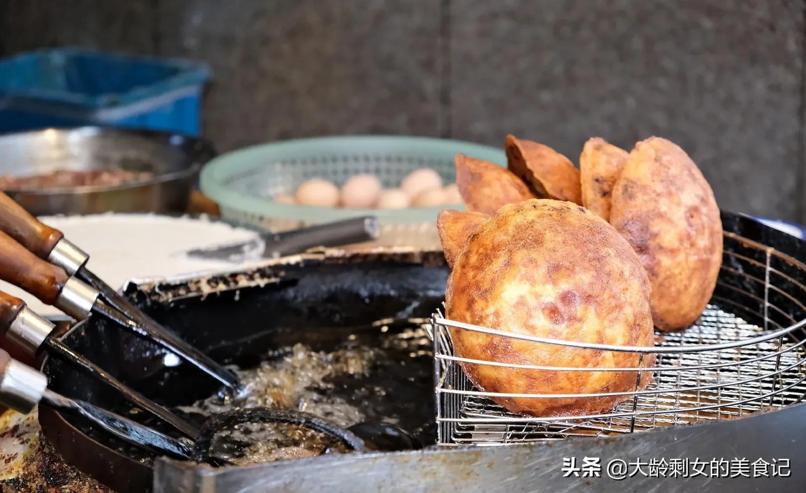Wenzhou on the tip of your tongue, have you eaten 10 kinds of ...