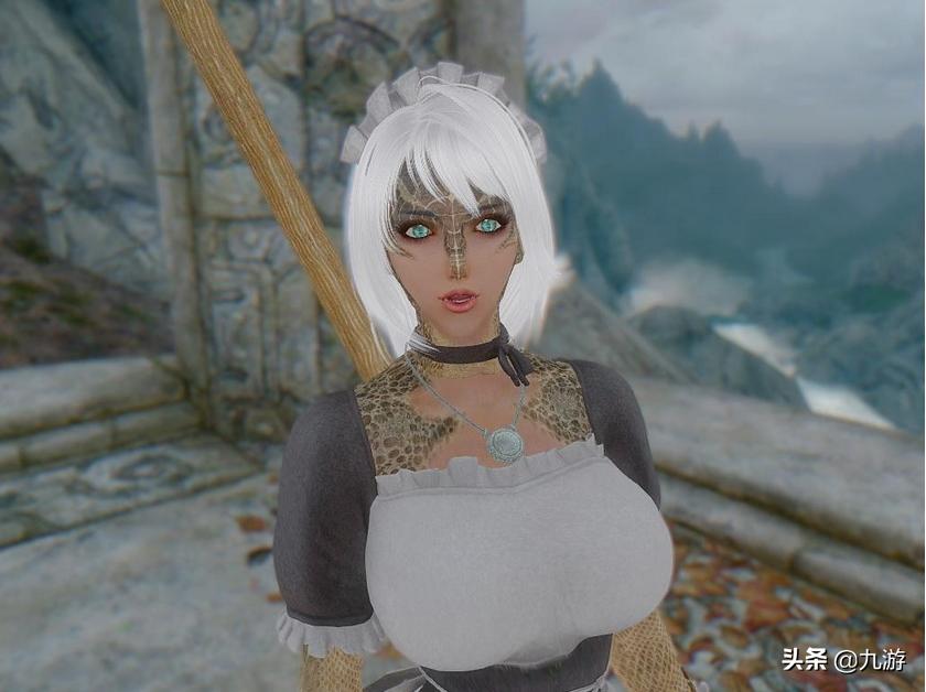 Call of Duty Linkage Girls Frontline?Does the goose factory want beauty ...