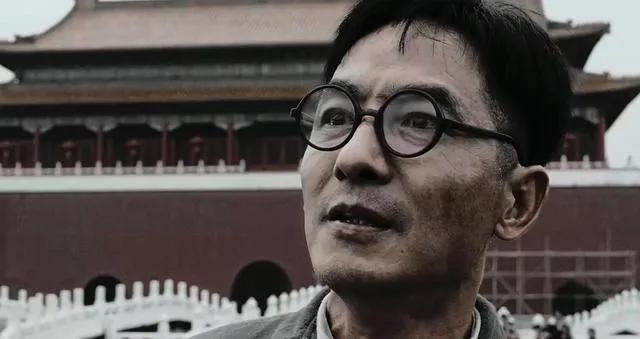 It's finally set!Jiang Wenli, Guo Xiaodong, Xing Jiadong, multiple ...