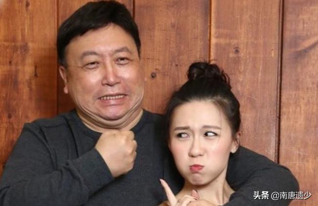 TVB signed a total of nine stars for the second generation, Ti Lung's ...