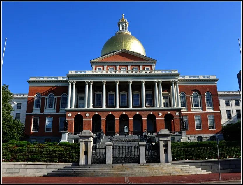 Syria: Tell you a real Syria - iNEWS