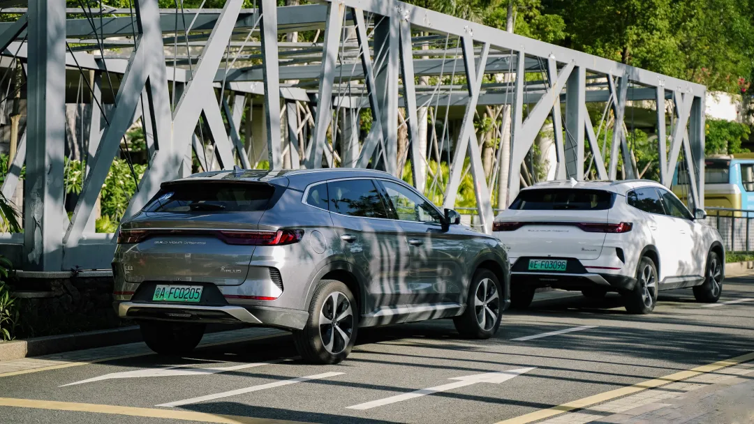 After the order is scheduled for 3 months, I think it's worth the wait ...