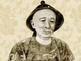 Ten famous wealthy merchants in the Qing Dynasty - iNEWS