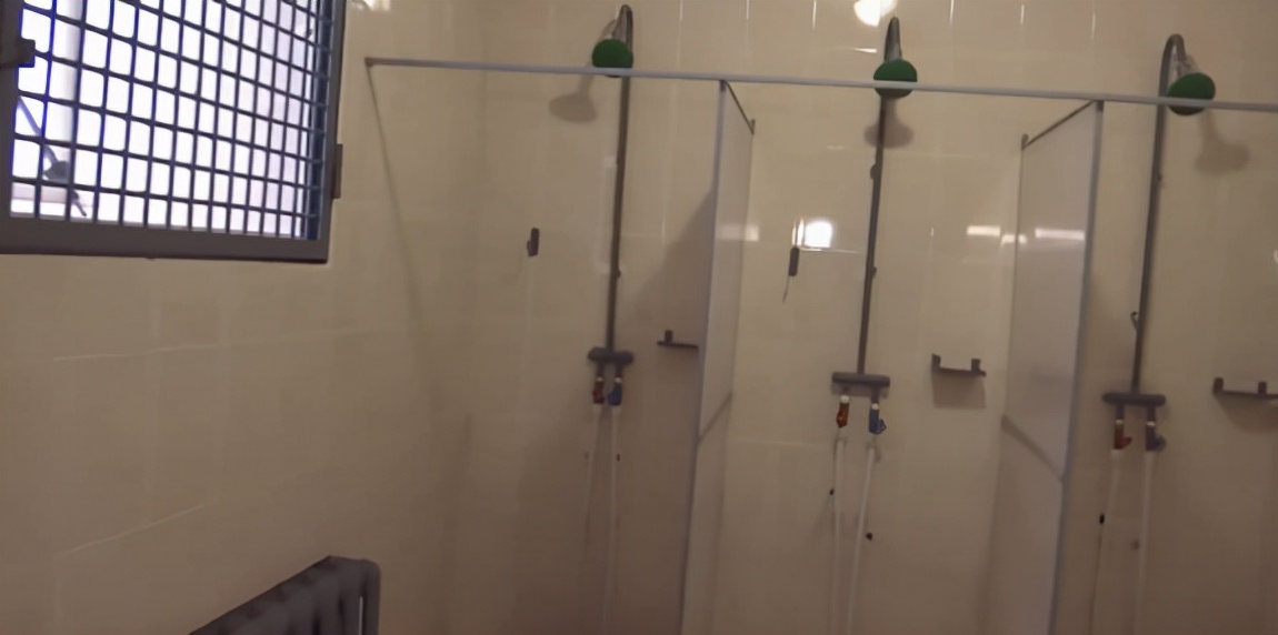 Russia's Fire Island Prison: No one has escaped from prison so far, and ...