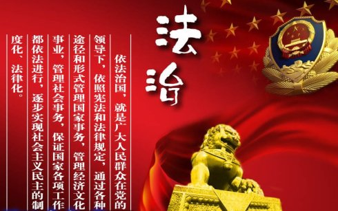 Shi Jianqiao, the first female assassin of the Republic of China: Half ...