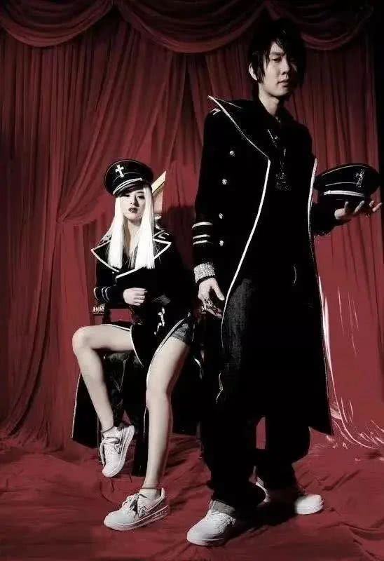 Live streaming is too much to make money, Wei Ya's assets have exceeded ...