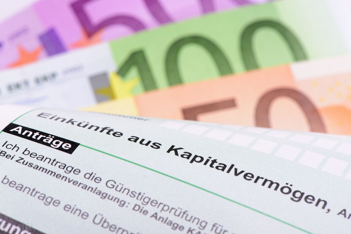 Tax tips: the difference between small and micro enterprises and small ...