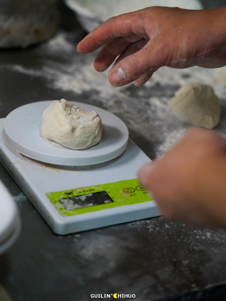 The Guokui, which was very popular ten years ago, is still "ranked ① ...