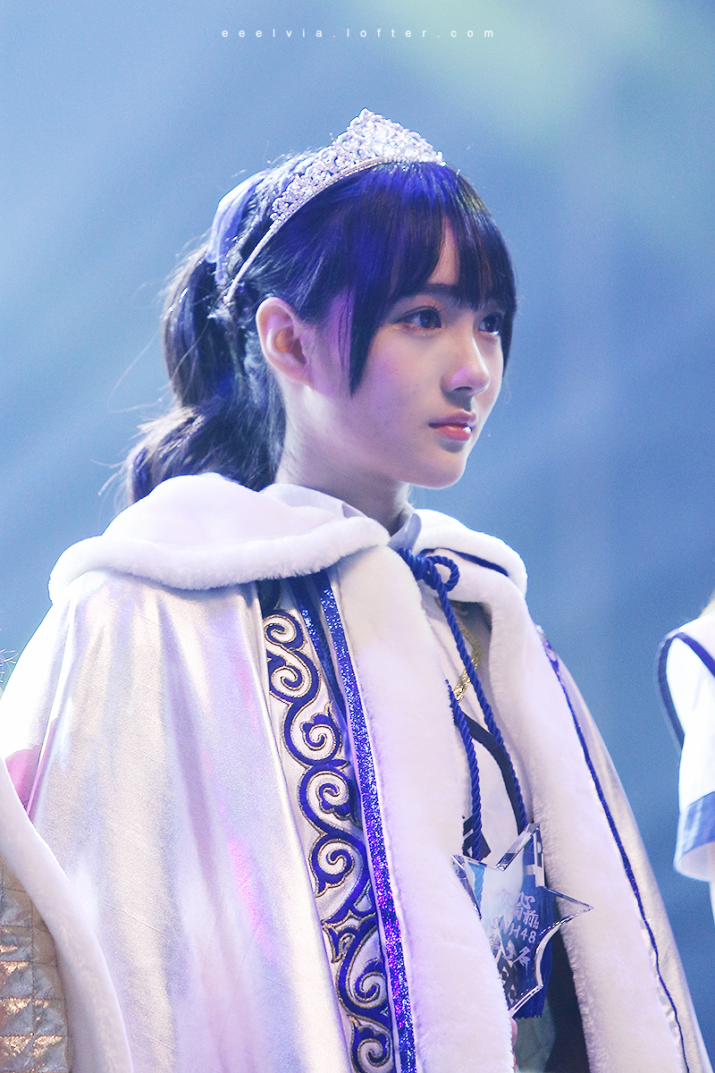 After quarreling with Siba, after five years of stagnation, Zhao Jiamin ...