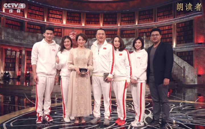 Lou Xia, the coach of the Chinese swimming team, has died of her ...