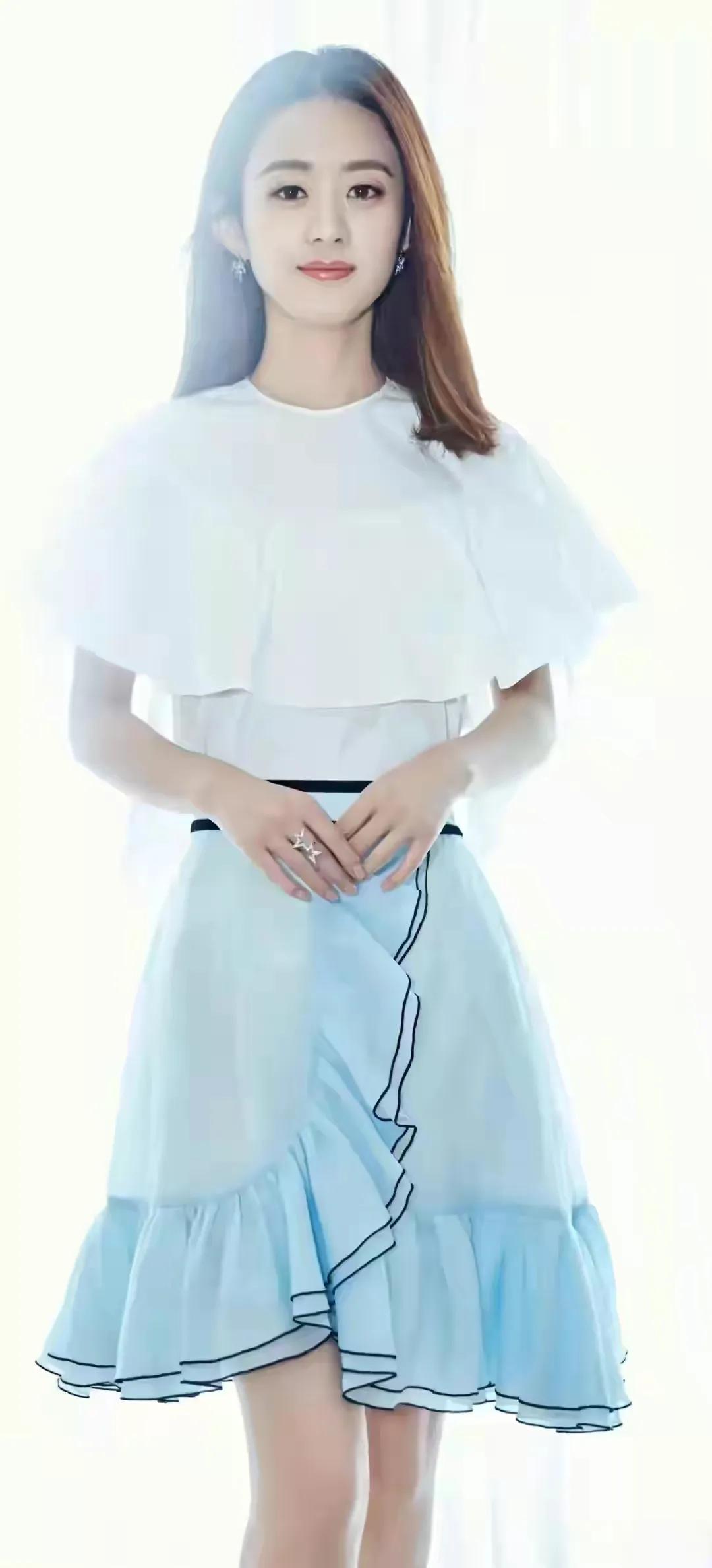 Beautiful Atlas of Fresh and Refined Girls 13 - iNEWS