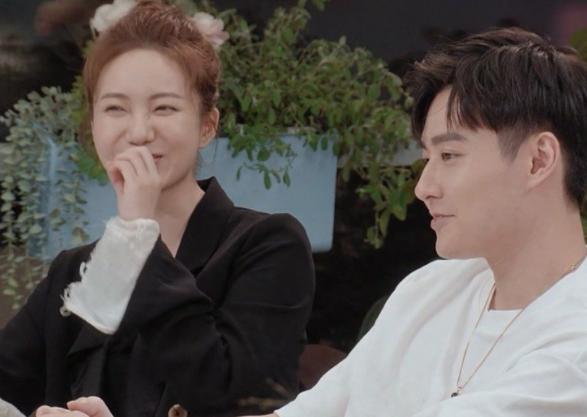 "The Signal of Heartbeat" ends, another official announcement of ...