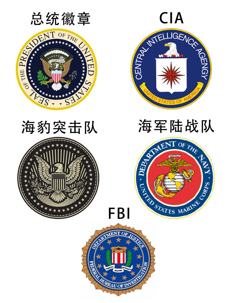 The FBI warning appeared in the beginning of the Japanese movie. What ...